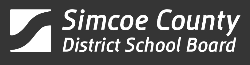 SCDSB Home School Locator SCDSB Community Apps